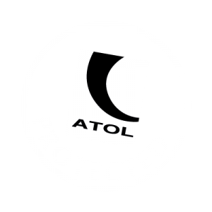 atol-protected-vector-logo-400x400_rev | Glory Days UK