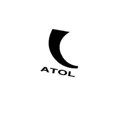 atol-protected-vector-logo-400x400_rev | Glory Days UK