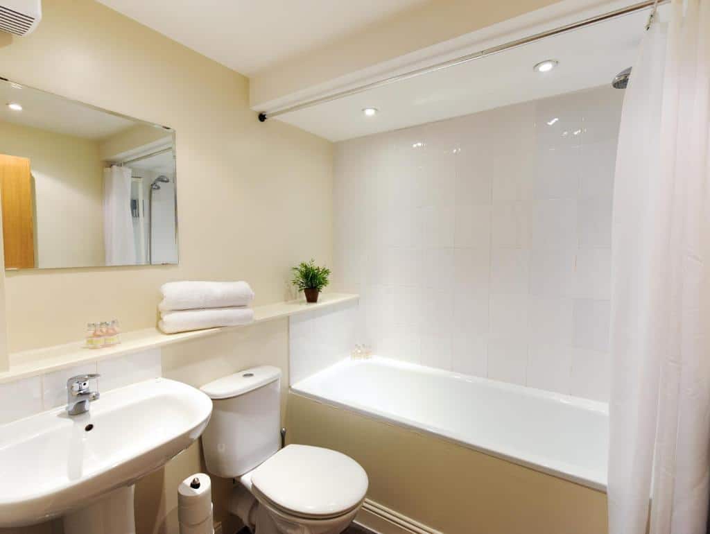 Southside 6 | Glory Days UK