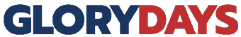glorydays-draft-logo | Glory Days UK
